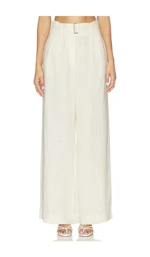 Hevron Pants For Women