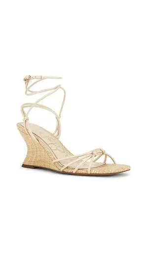 Sam Edelman Daxton Wedge Sandal