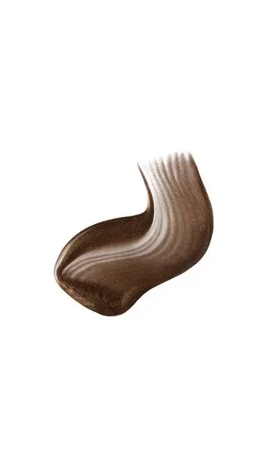 BENEFIT COSMETICS Dream Sheen Brow Glaze - Medium