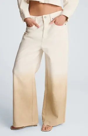 Kenneth Cole Jeans For Women