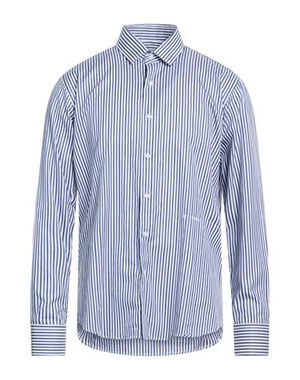 Iceberg Shirt Size Cotton
