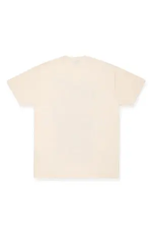 PAPER PLANES Planes Deli Cotton Graphic T-shirt
