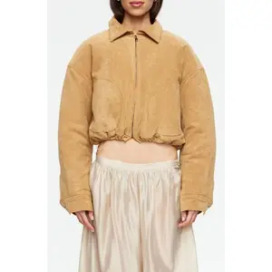 Lioness Jackets For Women