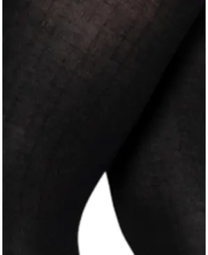 Swedish Stockings Freja Wool Tights