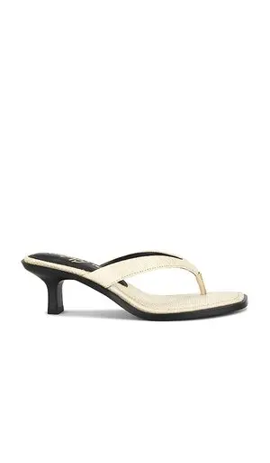 Sam Edelman Dollie Sandal