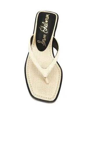 Sam Edelman Dollie Sandal