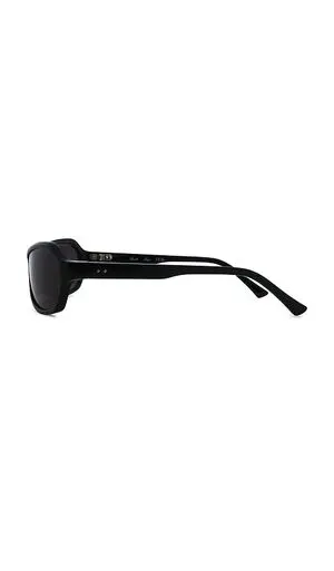 LEXXOLA Raye Sunglasses