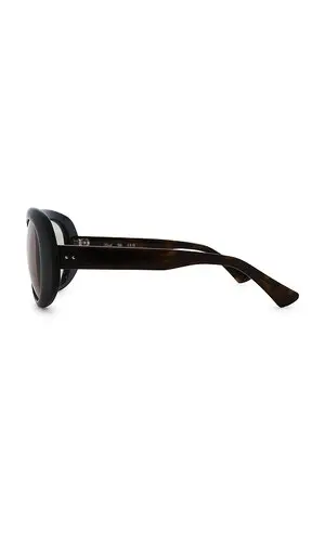 LEXXOLA Cleo Sunglasses