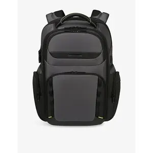 Samsonite Backpack Backpacks