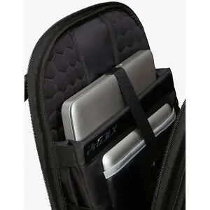SAMSONITE Pro-dlx 6 Woven Backpack - Framed