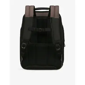 SAMSONITE Spectrolite 4.0 Woven Backpack