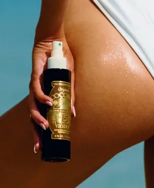 VACATION Original Coconut Oil Spray Spf 15