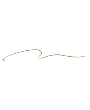 BENEFIT COSMETICS 2-pc. Precisely My Brow Duo Shade Pencil Booster Set - 2