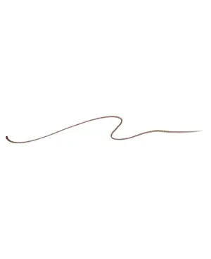BENEFIT COSMETICS 2-pc. Precisely My Brow Duo Shade Pencil Booster Set - 3.5