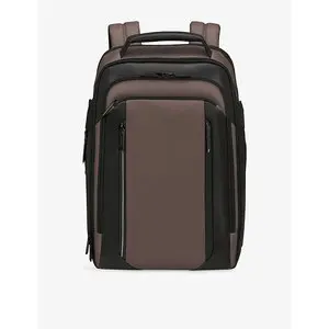 Samsonite Shoulder Strap Backpacks