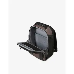 SAMSONITE Spectrolite 4.0 Woven Backpack - Brown