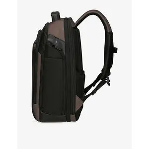 SAMSONITE Spectrolite 4.0 Woven Backpack - Brown