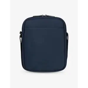 SAMSONITE Spectrolite 4.0 Woven Cross-body Bag