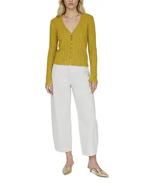 Vero Moda Knitwear For Women