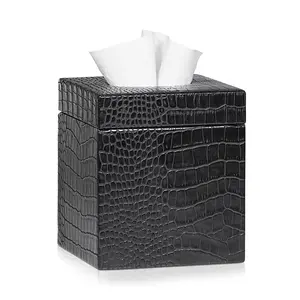 LABRAZEL Gator Tissue Cover - Black