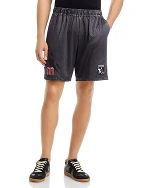 Rag & Bone Loose Fit Bottoms For Men
