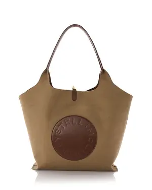 Reversible Bags For Women
