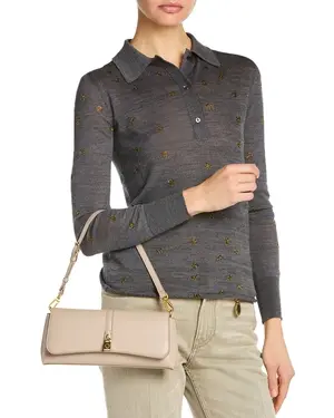 Stella McCartney Ryder Pouchette