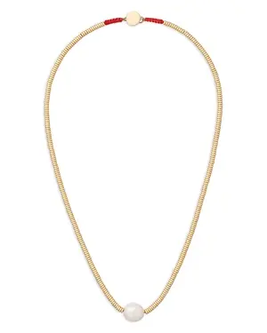 Roxanne Assoulin Pearl Jewelry
