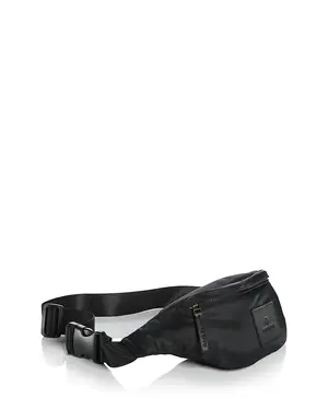 Anine Bing Waist Belt Bags