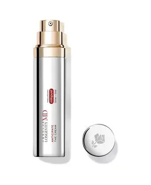 LANCOME Absolue Longevity Md Anticipate Face Cream 1.69 Oz