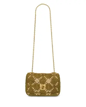 Gerard Darel Cross Body Bags For Women