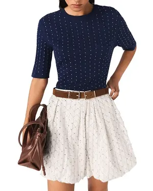 Preppy Images