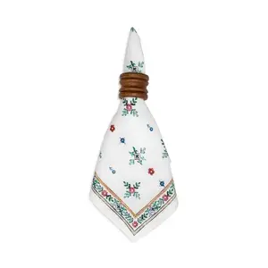 JULISKA Heidi Napkin, Set Of 4