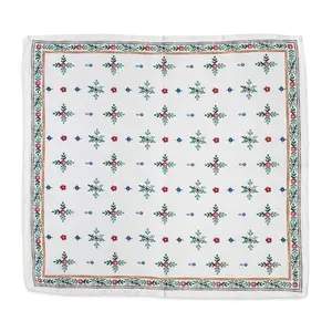 JULISKA Heidi Napkin, Set Of 4