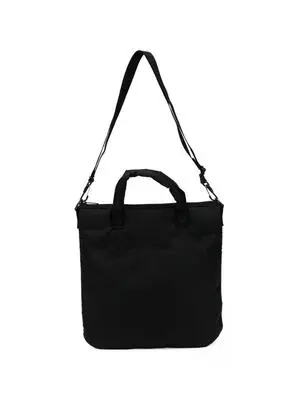 Comme Des Garcons Tote Totes
