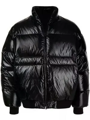 Fear Of God Fitted Jackets For Men