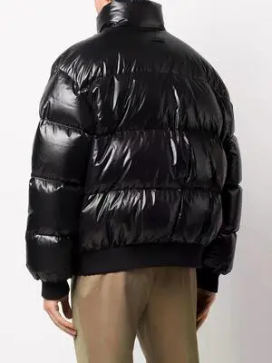 Fear Of God Down-filled Puffer Jacket