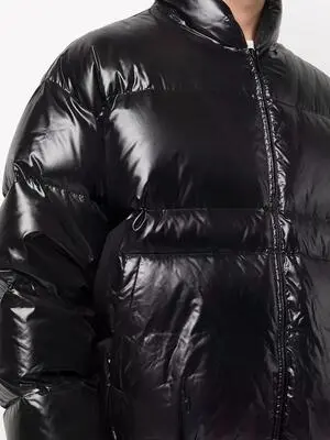 Fear Of God Down-filled Puffer Jacket