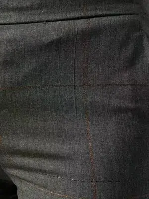 Lorena Antoniazzi Slim Fit Trousers