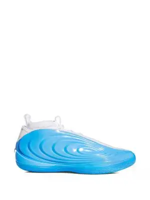 Adidas Harden Volume Sneakers