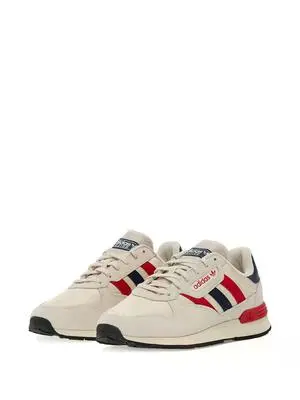 Adidas Treziod 2 Lace-up Sneakers