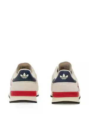 Adidas Treziod 2 Lace-up Sneakers
