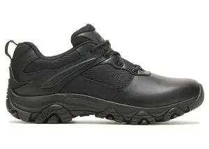 Merrell Moab 3 Response Tactical Footwear