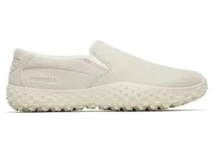 Merrell Wrapt Slip-on - Basalt