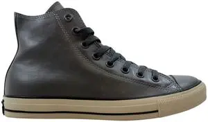 CONVERSE Chuck Taylor All Star High Top Sneakers - Thunder/black