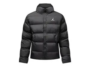 Jordan Puff Jackets For Men