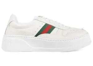 Gucci Chunky Sneakers For Women