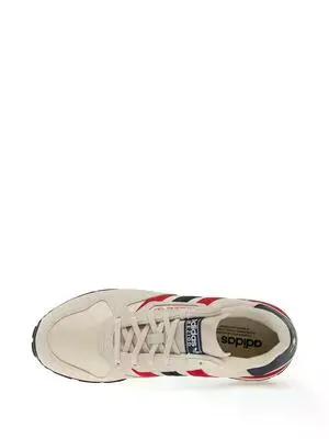 Adidas Treziod 2 Lace-up Sneakers