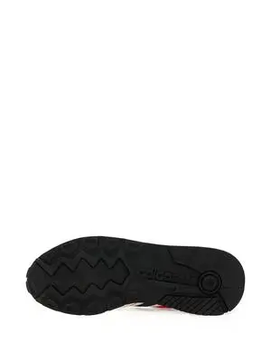 Adidas Treziod 2 Lace-up Sneakers