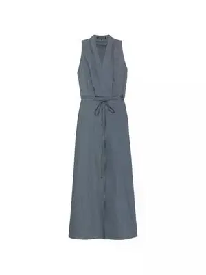 Luisa Cerano Day Dresses